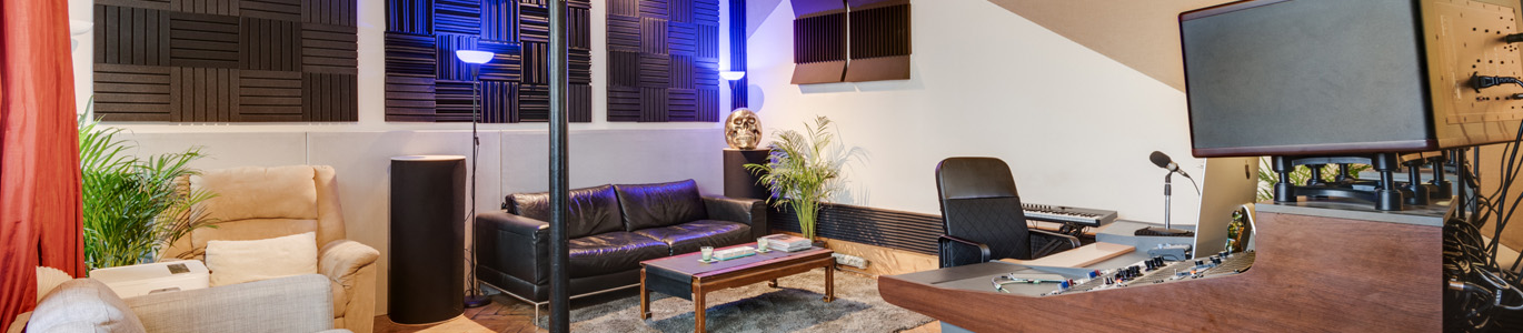 rex-studio-header-maisonsdedisque-et-labels | Rex Studio