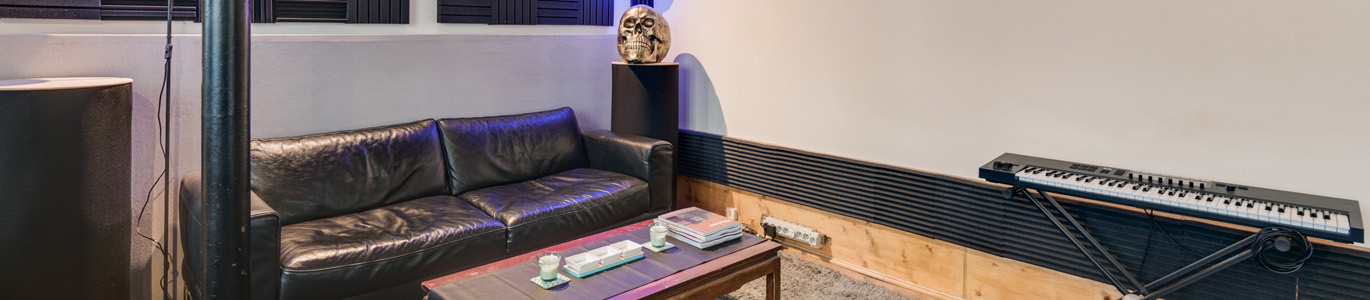 rex-studio-header-maisonsdedisque-labels | Rex Studio